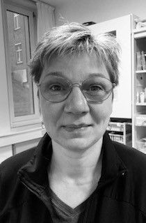 Personale – alles Lægehus Frederikshavn